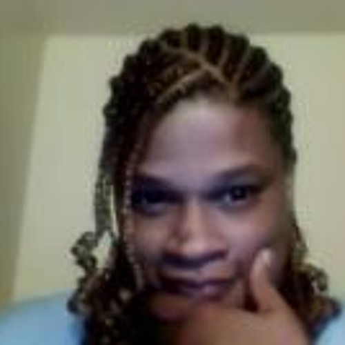 Stream Felicia Crayton music | Listen to songs, albums, playlists for ... Stream Felicia Crayton music | Listen to songs, albums, playlists for ...