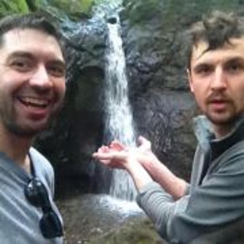 Stream Ryan Pigeon music | Listen to songs, albums, playlists for free ...