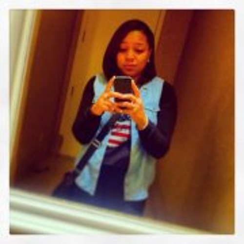 Stream Kayla Mack 2 music | Listen to songs, albums, playlists for free ...