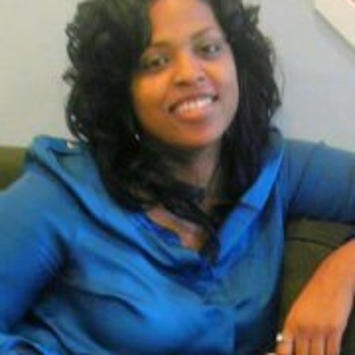 Stream Drea Wilson music | Listen to songs, albums, playlists for free ...