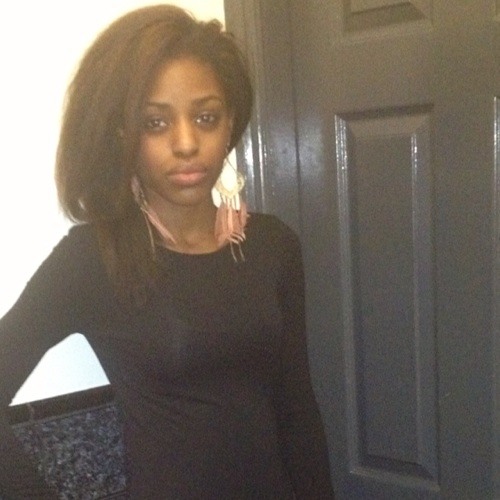 Stream Janay danielle music | Listen to songs, albums, playlists for ...