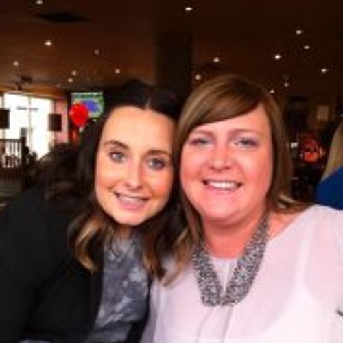 Stream Helen Wade music | Listen to songs, albums, playlists for free ...