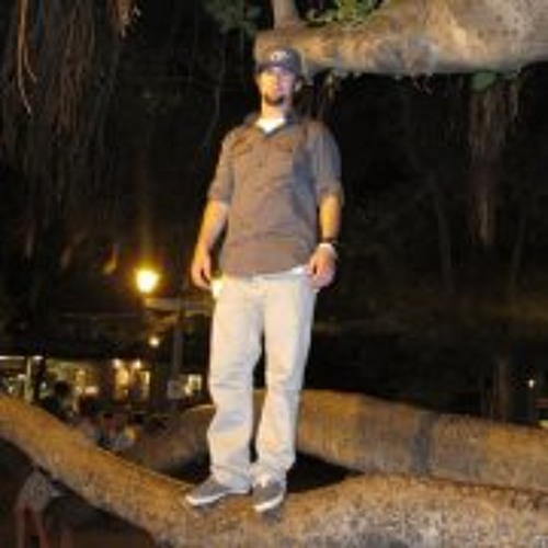 Stream Jace Harris music | Listen to songs, albums, playlists for free ...