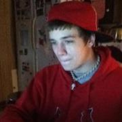 Stream Colton Parsons music | Listen to songs, albums, playlists for ...