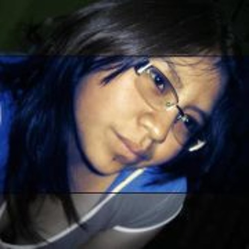 Stream MeniiTa Valee music | Listen to songs, albums, playlists for free on SoundCloud