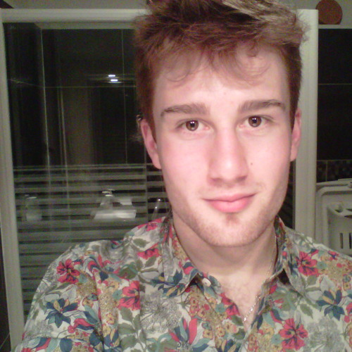 Stream Victor Ouali music | Listen to songs, albums, playlists for free ...