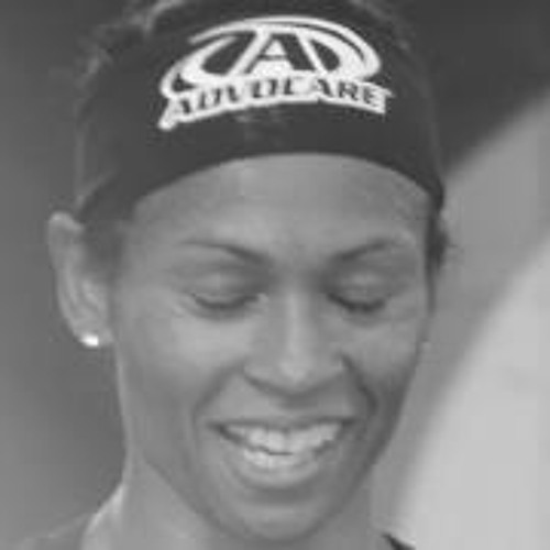 Stream Shellane Crear-Demarest music | Listen to songs, albums, playlists for free on SoundCloud