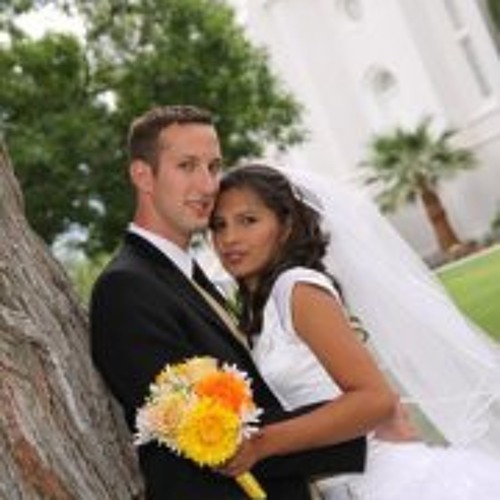 Stream Scott Rapp music | Listen to songs, albums, playlists for free ...