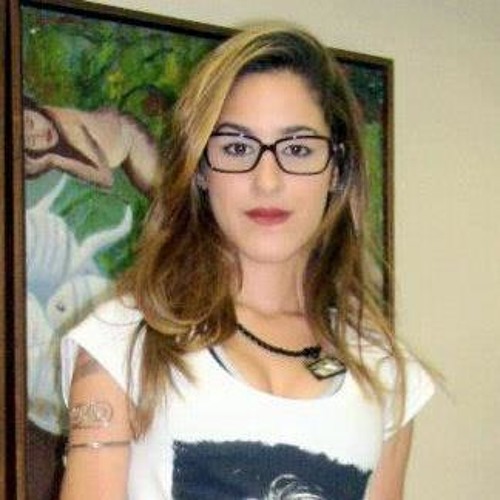 Stream Bruna Bessa music | Listen to songs, albums, playlists for free ...