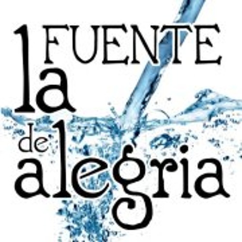 Stream LA Fuente DE Alegria music | Listen to songs, albums, playlists ... Stream LA Fuente DE Alegria music | Listen to songs, albums, playlists ...