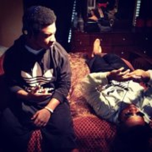 Stream Darrell Keith Harris music | Listen to songs, albums, playlists for free on SoundCloud