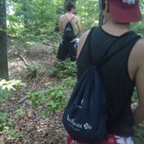 Stream Christian Spivey music | Listen to songs, albums, playlists for ...