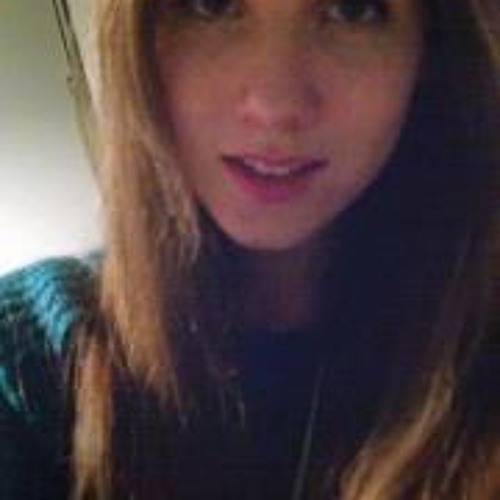 Stream Laura Windsor music | Listen to songs, albums, playlists for ...