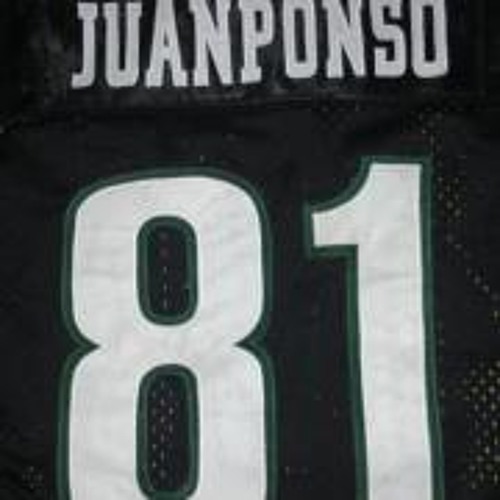 Stream John Alphonse Mapiscay music | Listen to songs, albums ...