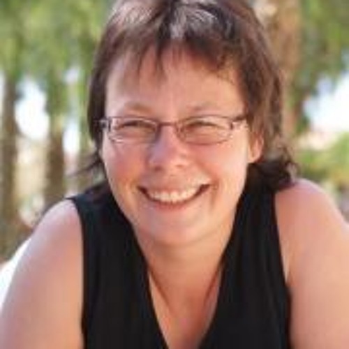 Stream Claudia Frank Vetsch music | Listen to songs, albums, playlists ...