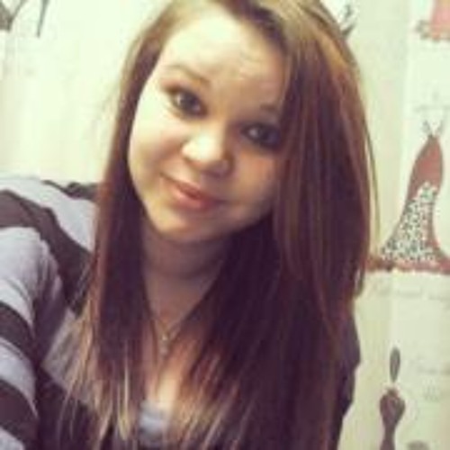 Stream Skyler Marie Bolden music | Listen to songs, albums, playlists ...