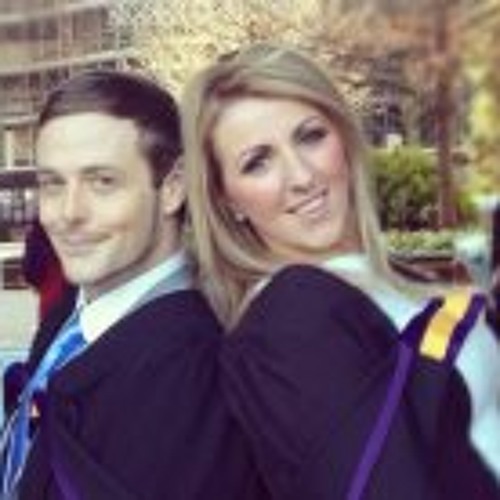 Stream Daniel Rowark music | Listen to songs, albums, playlists for ...