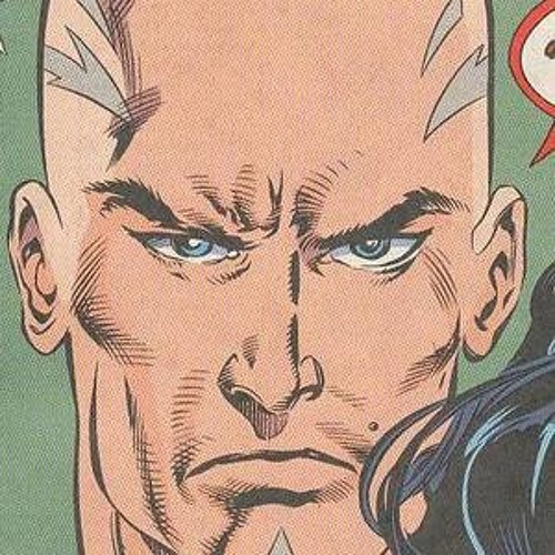 Stream Schrödinger's Cat [Di Piazza] by Fennan Radd | Listen online for ...