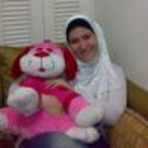 Stream Eman Khater music | Listen to songs, albums, playlists for free on SoundCloud