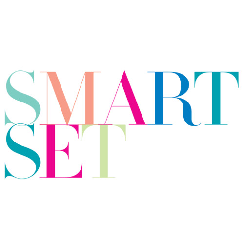 Stream Smart Set music | Listen to songs, albums, playlists for free on ...