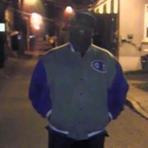 Stream Lamont Houston music | Listen to songs, albums, playlists for ...