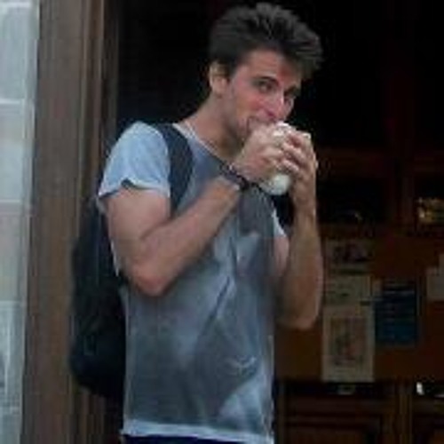 Stream Luca Fava music | Listen to songs, albums, playlists for free on ...