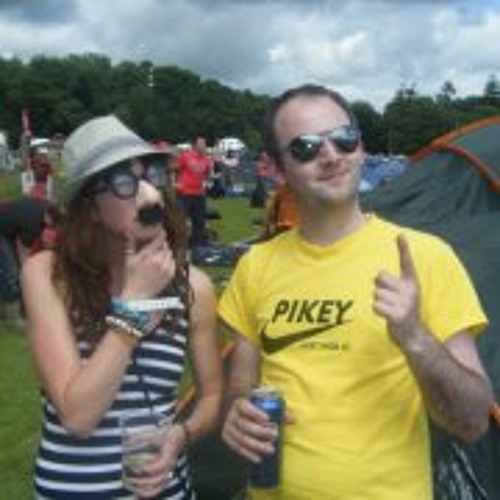 Stream Richie Dempsey music | Listen to songs, albums, playlists for ...