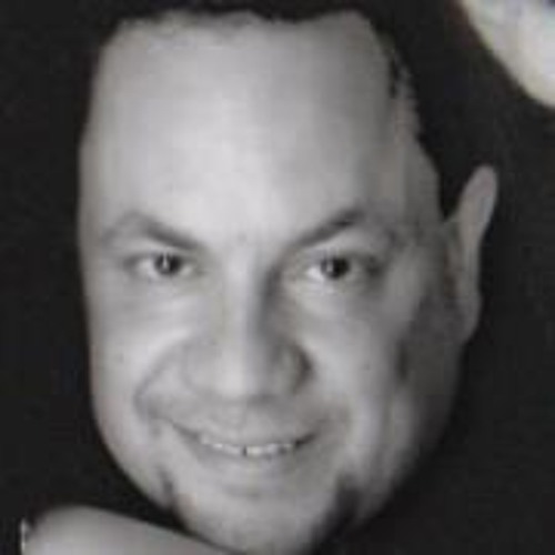 Stream Frank Markus music | Listen to songs, albums, playlists for free ...