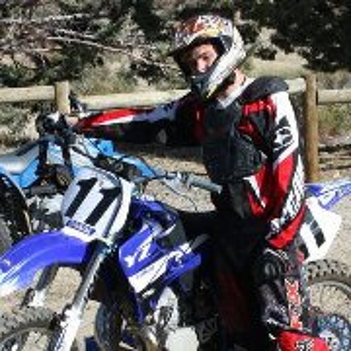 Stream Tony Cord music | Listen to songs, albums, playlists for free on ...