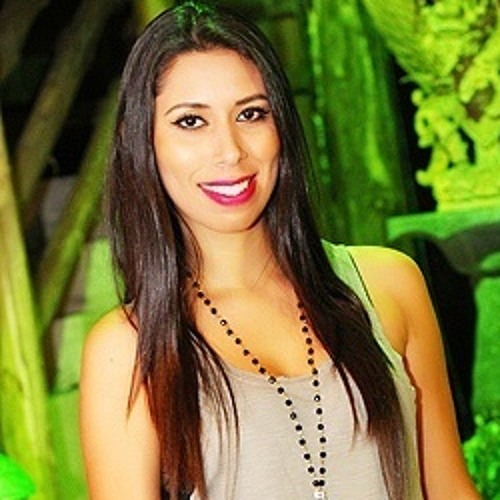 Stream Gabriella Lima music | Listen to songs, albums, playlists for ...