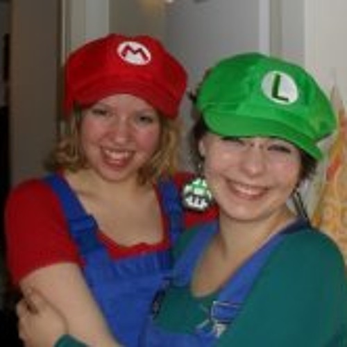 Stream Pernille Lund 1 music | Listen to songs, albums, playlists for ...