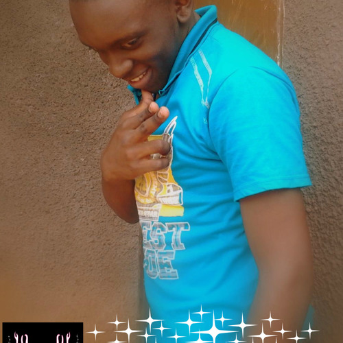 Stream Ekyama -Radio & Weasel -Selector Martinoso Pro by Selector ...
