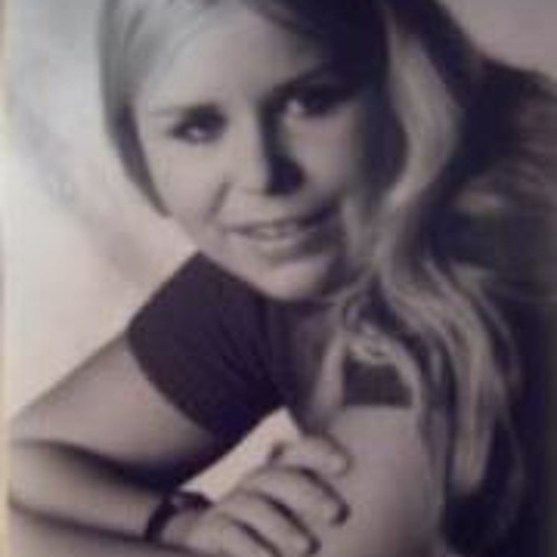 Stream Jenny Sykora music | Listen to songs, albums, playlists for free ...