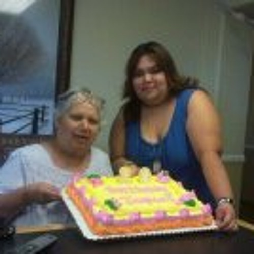 Stream Josephine Veronica Romo music | Listen to songs, albums ...