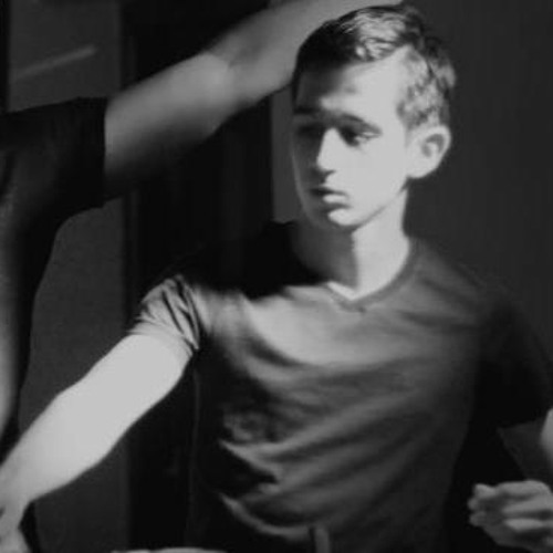 Stream Sebas Garcia music | Listen to songs, albums, playlists for free ...