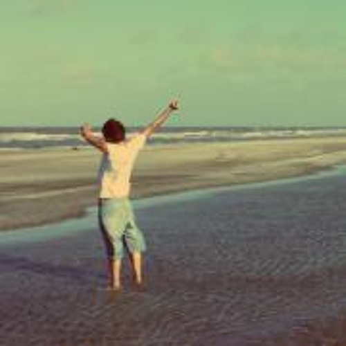 Stream Julio Portales music | Listen to songs, albums, playlists for ...