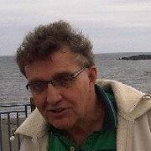 Stream David Betteridge music | Listen to songs, albums, playlists for ...