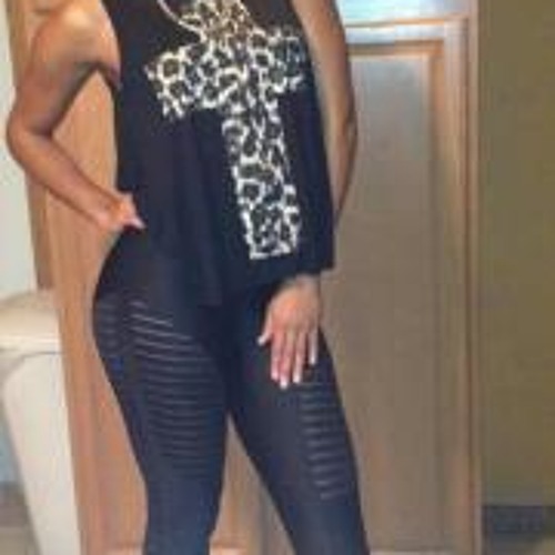 Stream Alisia Brown Music Listen To Songs Albums Playlists For Free On Soundcloud