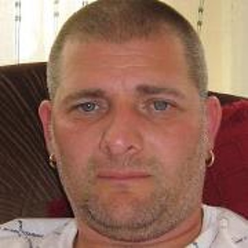 Stream Mike Stapley 2 music | Listen to songs, albums, playlists for ...