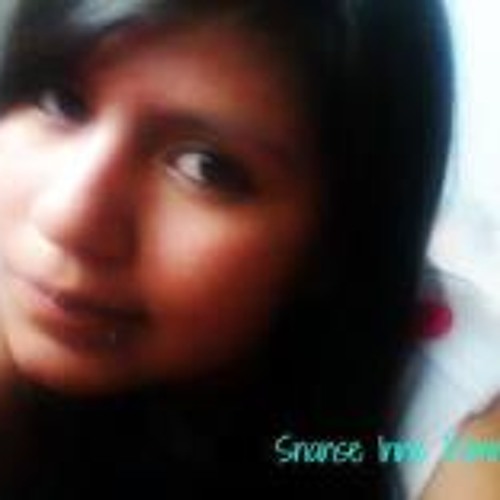 Stream Fernanda Pineda music | Listen to songs, albums, playlists for ... Stream Fernanda Pineda music | Listen to songs, albums, playlists for ...