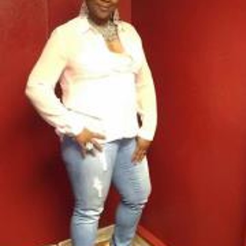 Stream Rasheda Perkins music | Listen to songs, albums, playlists for free on SoundCloud