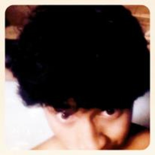 Stream Ryan Gamarra music | Listen to songs, albums, playlists for free ...