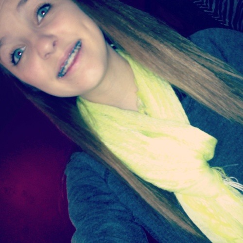 Stream itsskye music | Listen to songs, albums, playlists for free on ...