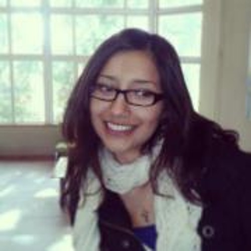Stream Fernanda Millán music | Listen to songs, albums, playlists for ...