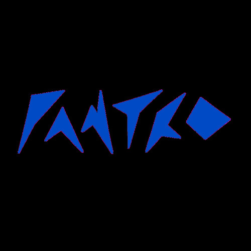 Stream PANTRO music | Listen to songs, albums, playlists for free on ...