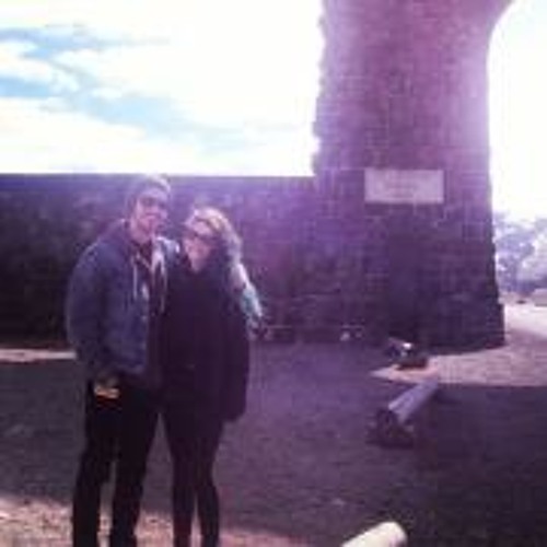 Stream Mahala Luna Nelson music | Listen to songs, albums, playlists ...