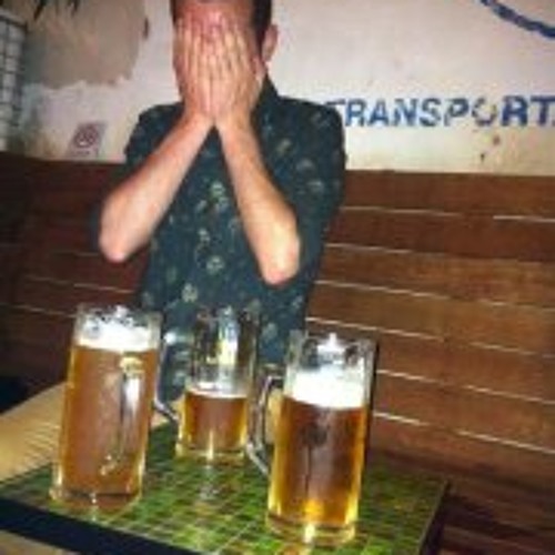 Stream Daniel Crotty 1 music | Listen to songs, albums, playlists for ...