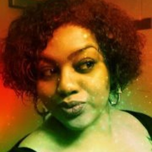 Stream Cassandra Chambers music | Listen to songs, albums, playlists ...