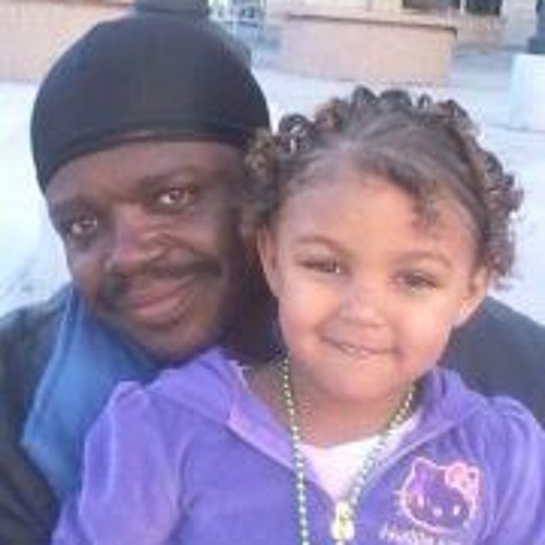 Stream Terry Wayne Yarbrough music | Listen to songs, albums, playlists ...