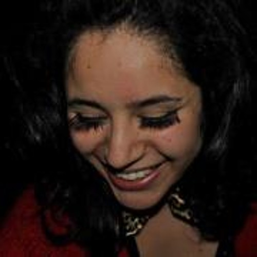 Stream Ana Her Ri music | Listen to songs, albums, playlists for free ...